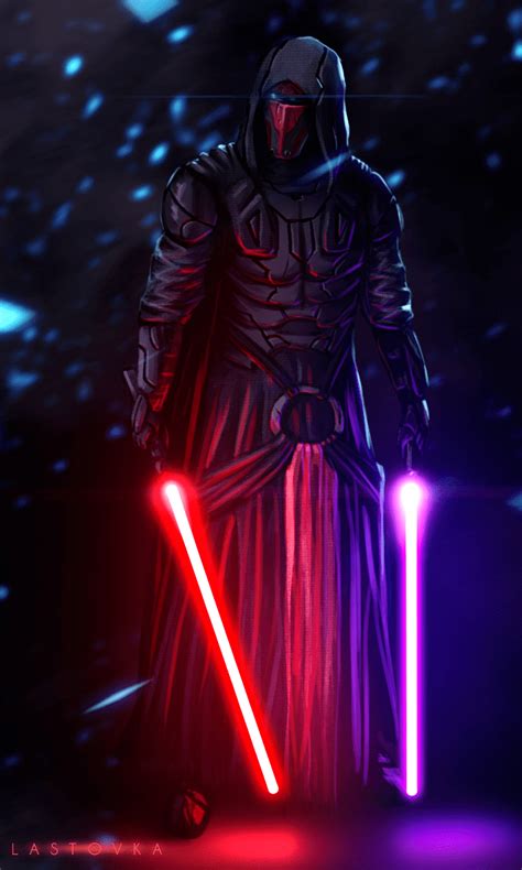 Revan Alchetron The Free Social Encyclopedia