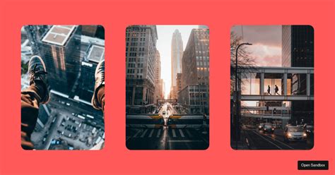 Kunaal438 Card Hover T B S Effect Codesandbox