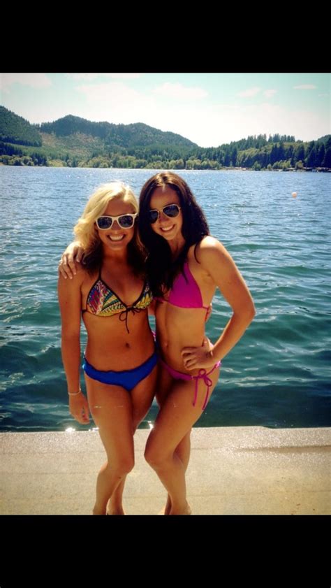 Leftright Porn Pic Eporner Leftright Porn Pic Eporner