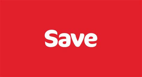 Save recauda 16,7 millones de dólares