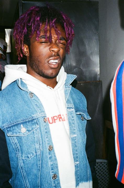Playboi Carti Aesthetic Wallpapers Wallpaper Cave