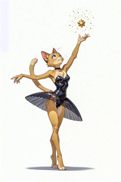 Furry нейромазня нагенерил сам Furry фурри Neural