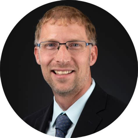 Toby Terpstra Visual Evidence Lab University Of Colorado Boulder