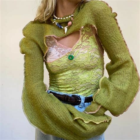 Pinterest Ropa Hippie Mujer Ropa Estética Moda De Ropa