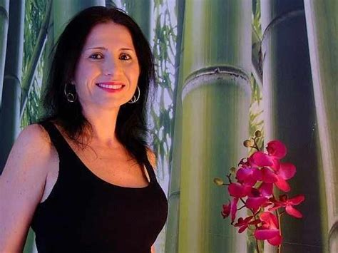 Fort Lauderdale Fl Massage Therapists