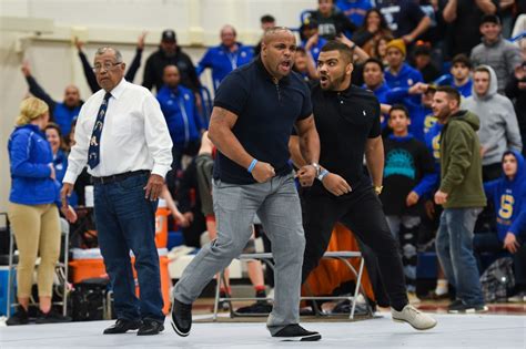 Why Mma Fighters Are Succeeding As High School Wrestling Coaches
