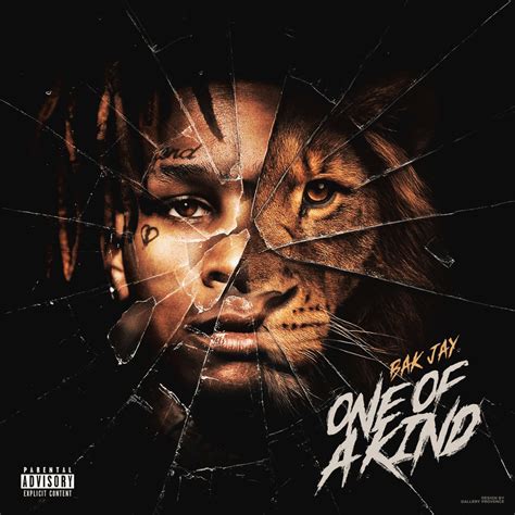 Bak Jay Pop Shii Lyrics Genius Lyrics