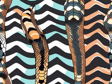 The Amazing Woma Python Facts And Care Tips Wild Explained