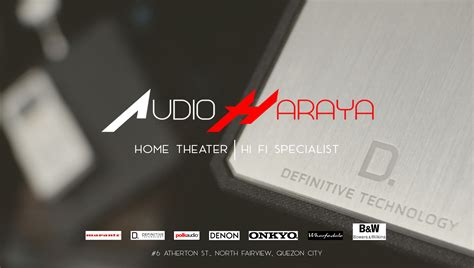 Pneuma Vent Ph Pneuma Vent Ph Added A New Photo