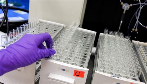 Buy Acquity Uplc® Beh C18 And C8 Columns Read Reviews