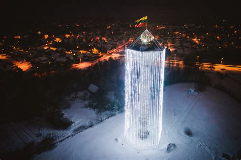 「pasvalys」の写真素材 10件の無料イラスト画像 Adobe Stock