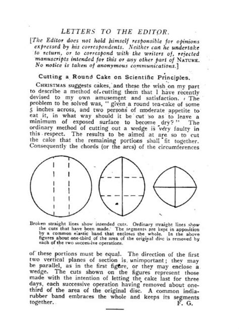 Mathematics Ucl Science Blog
