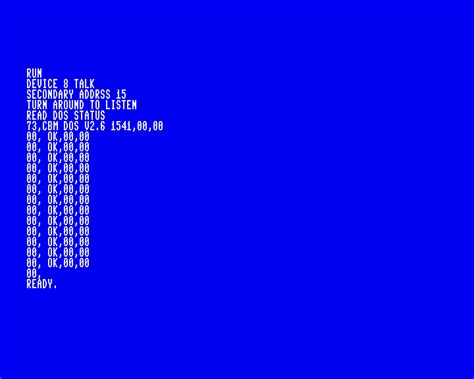 Making A C64c65 Compatible Computer Hardware Accelerated Iec Serial