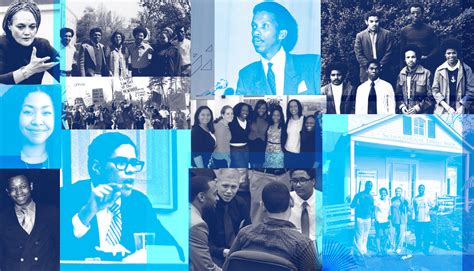 Photos From 50 Years Of Blsa University Of Virginia School Of Law