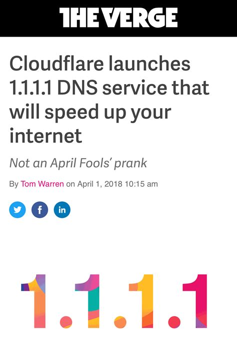 Cloudfare Dns Service Album On Imgur