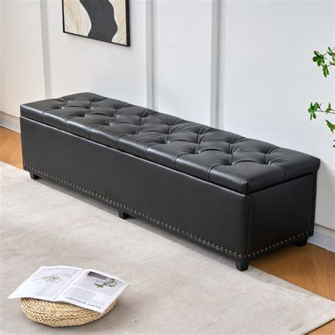 Sex Doll Secret Storage Couchsofa Hidden Smart Lock Coeros