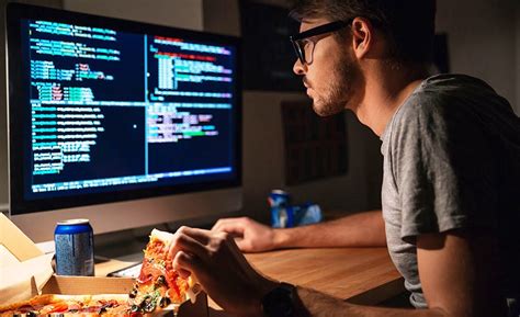 Java Assignment Implement An Operation Using Online Ide Coding Platform