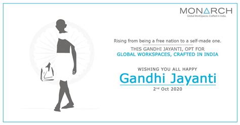 Anirban Biswas Posted On Linkedin