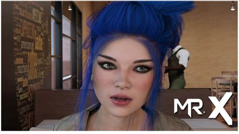 Die Vergangenheit Abrufen Strandurlaub And Lesbenspiele E1 14 Xhamster