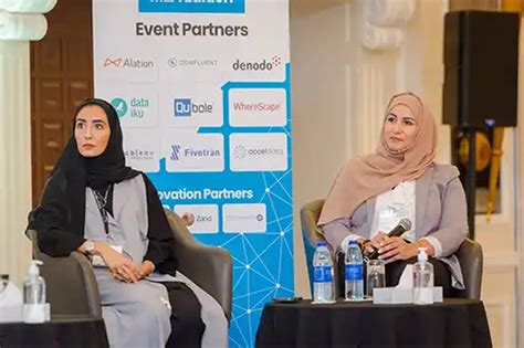 Data Innovation Summit Mea 2024 Ai And Ml Events