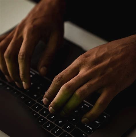 User Acceptance Testing Checklist Uffizzi Blog