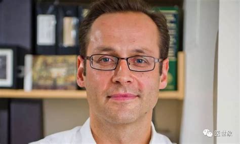 Nature重磅！哈佛大牛破解免疫疗法耐药性！这个基因是关键！凤凰网