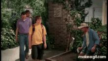Jenny Mccarthy Two And A Half Men  Best Two And A Half Men Guest