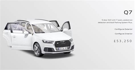 How Can I Use Sketchfab Viewer Api R80lv