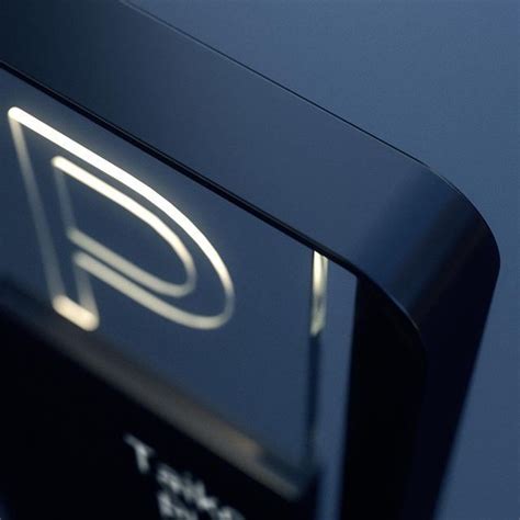 Beta Design Limited On Instagram Design 2022 Signage Signagedesign