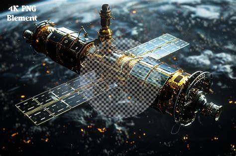 Premium Psd Implementing Routing Protocols And Infrastructure In