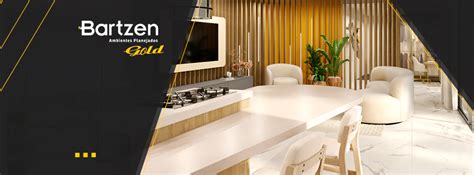 Bartzen Gold