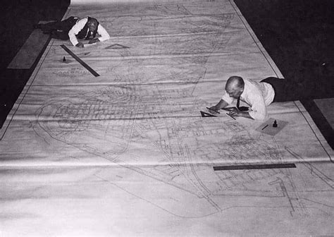 How Was Engineering Drafting Done Before Autocad Explore 20 Photos
