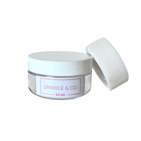 Color Testing Supplies Sparkle And Co Color Testing Supplies Sparkle And Co