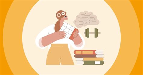 Mastering Creative Thinking Skills A Comprehensive Guide In 2025 Ahaslides