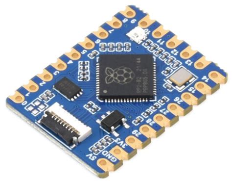rpi arissi eu atmega stm esp8266 esp32 kontrolerji arduino senzorji