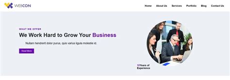 Webdevelopment Html5 Css3 Frontenddevelopment Learningbydoing
