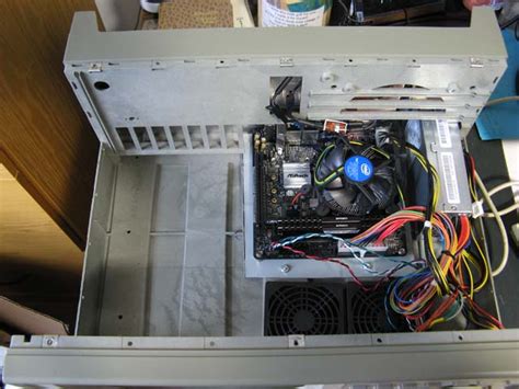 Hp Logic Analyzer Pc