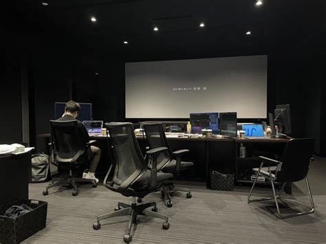 익스트림무비 신카이 마코토 감독 완성 발표