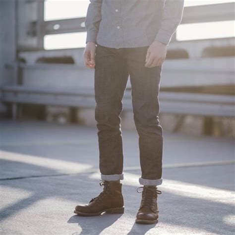 New Store Alert Flec N Flac Mall Culture Kenya Facebook