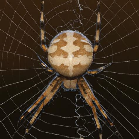Brown Widow Spider Understanding The Lesser Known Widow