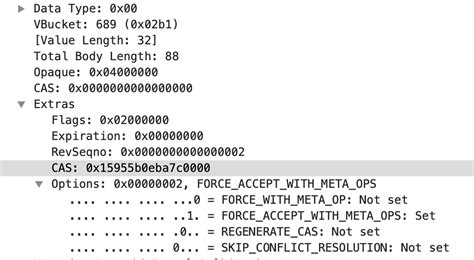 how to get ntp time from 64 bit hlc or cas couchbase server couchbase forums