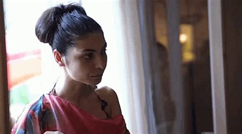 Gif Pack GIF Gif Pack Discover Share GIFs