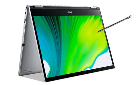 10 Laptop Core I5 Terbaik 2022 Rekomendasi Harga Termurah Telset