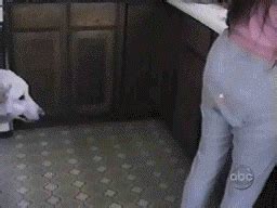 Butt Ohh  Find On Er