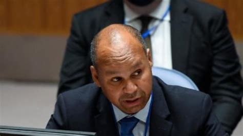 Meet The Mentor James Kariuki 1989 Jesus College In The University