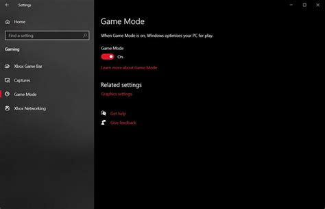 How To Optimize PC For Gaming Performance Free Easily