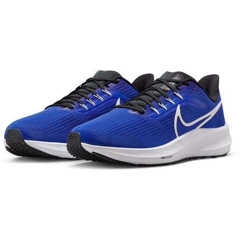 Zapatilla Nike Air Zoom Pegasus 39 M