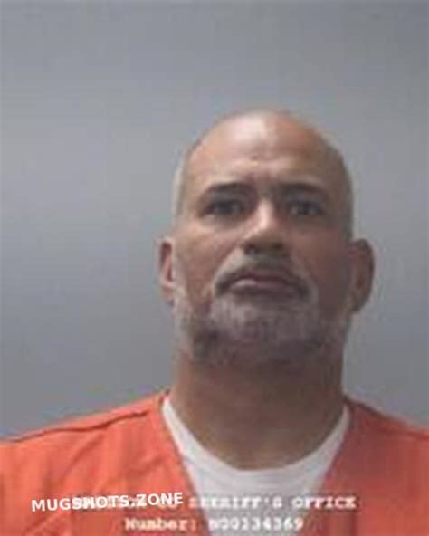 Jamal Lamar Hawkins 01172025 Madison County Mugshots Zone