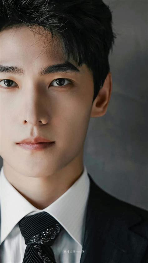 Пин от пользователя Zeliang Feng на доске Chinese Actors 1 Смешные