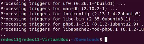 Instalação Do Zabbix Simplificando Redes